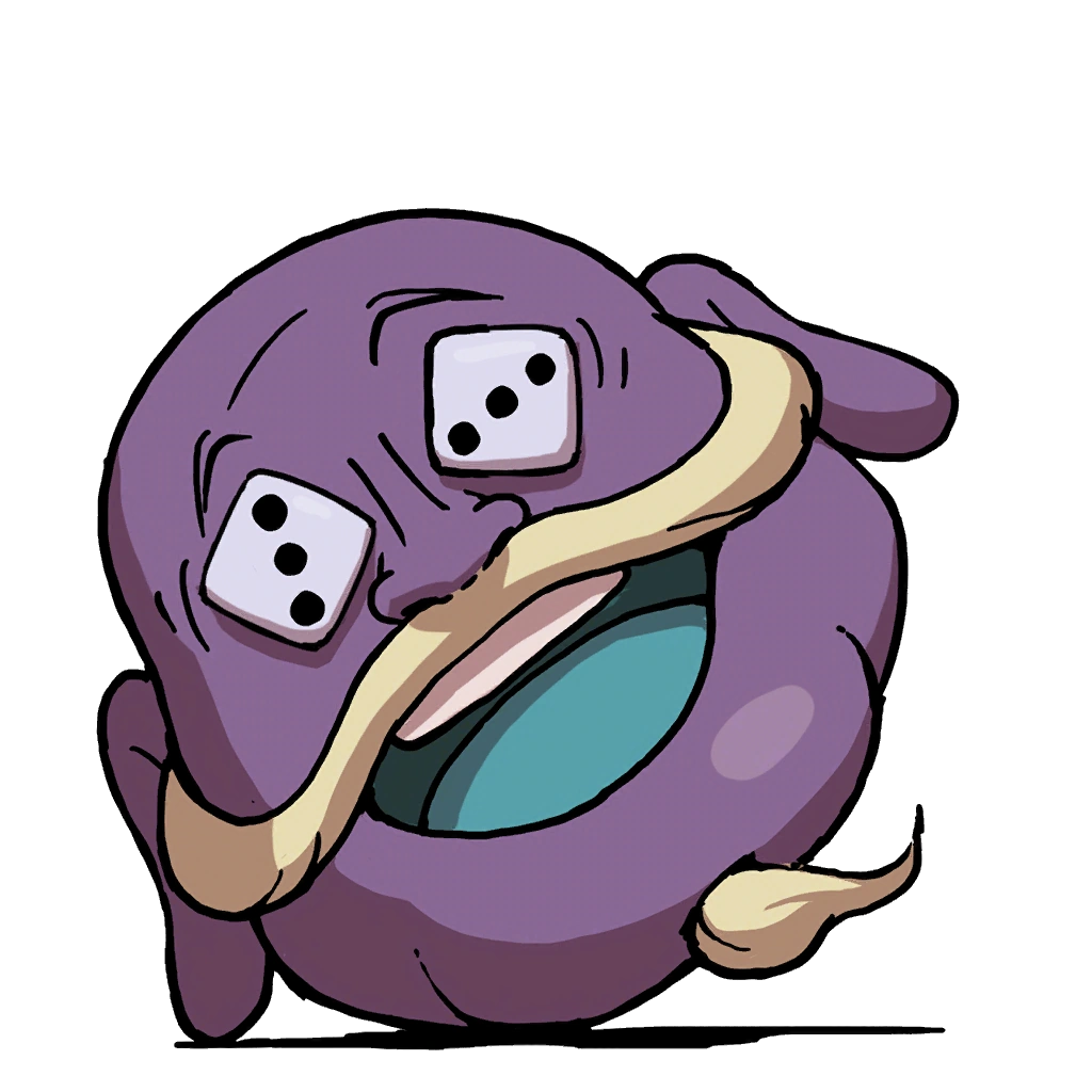 Category:Heartful Tribe | Yo-kai Watch Wiki | Fandom