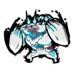 Hardy Hound/Gallery | Yo-kai Watch Wiki | Fandom