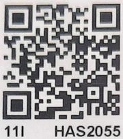 List of Yo-kai Medal Sets (Hasbro) | Yo-kai Watch Wiki | Fandom