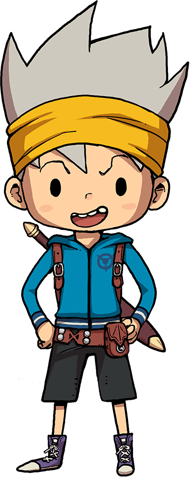 Chup | Yo-kai Watch Wiki | Fandom