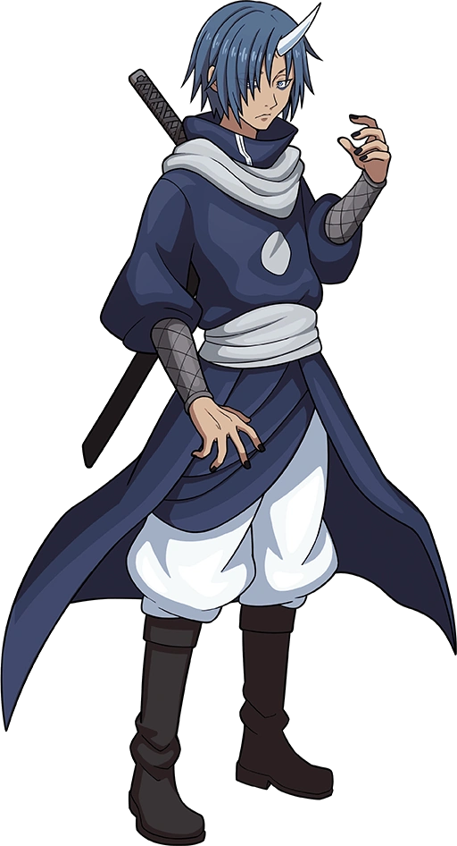 Souei | Yo-kai Watch Wiki | Fandom