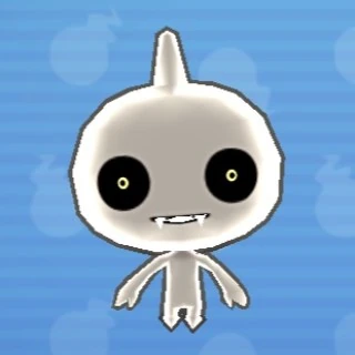 Onimaro (Two Eyes) | Yo-kai Watch Wiki | Fandom