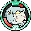 Lie-in/Gallery | Yo-kai Watch Wiki | Fandom