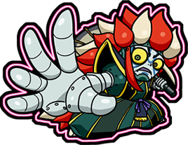 Kabuking | Yo-kai Watch Wiki | Fandom
