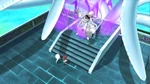 McKraken/Gallery | Yo-kai Watch Wiki | Fandom