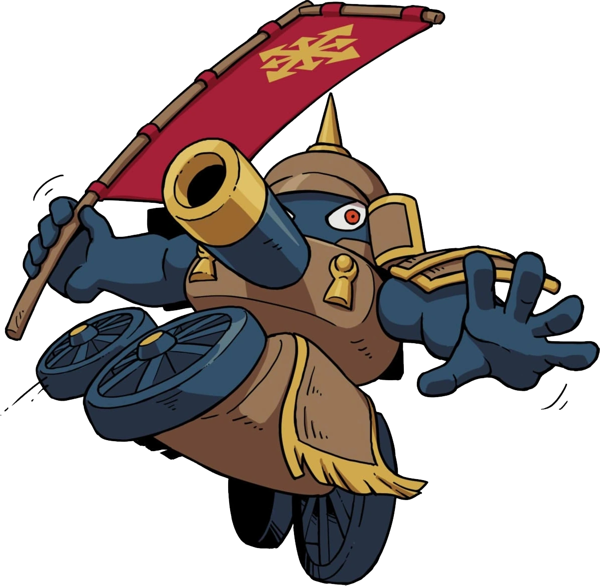 Category:Fusion Evolutions | Yo-kai Watch Wiki | Fandom