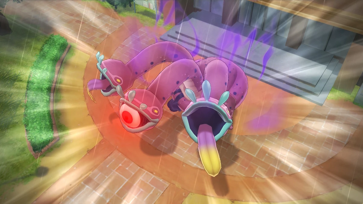 Category:Chapters | Yo-kai Watch Wiki | Fandom