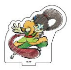 Toadal Dude/Gallery | Yo-kai Watch Wiki | Fandom