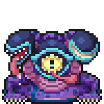 Category:Boss Yo-kai | Yo-kai Watch Wiki | Fandom