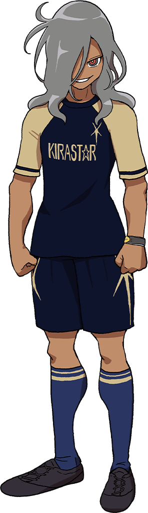 Elliot Ember | Yo-kai Watch Wiki | Fandom