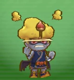 Matenshi Ryou Tou | Yo-kai Watch Wiki | Fandom