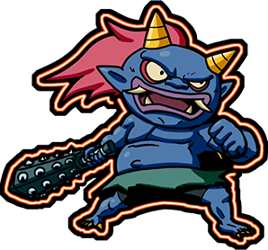 Ogralus | Yo-kai Watch Wiki | Fandom