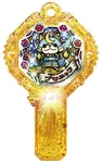 Shogunyan/Gallery | Yo-kai Watch Wiki | Fandom