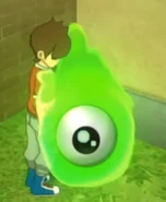 Eyepo | Yo-kai Watch Wiki | Fandom