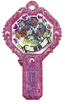 Voidera/Gallery | Yo-kai Watch Wiki | Fandom