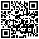 Topanyan | Yo-kai Watch Wiki | Fandom