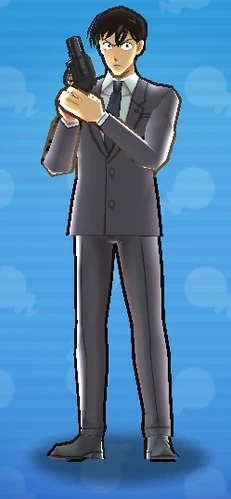 Wataru Takagi | Yo-kai Watch Wiki | Fandom