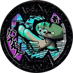 Snottle/Gallery | Yo-kai Watch Wiki | Fandom