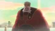 Enma the Ancient | Yo-kai Watch Wiki | Fandom