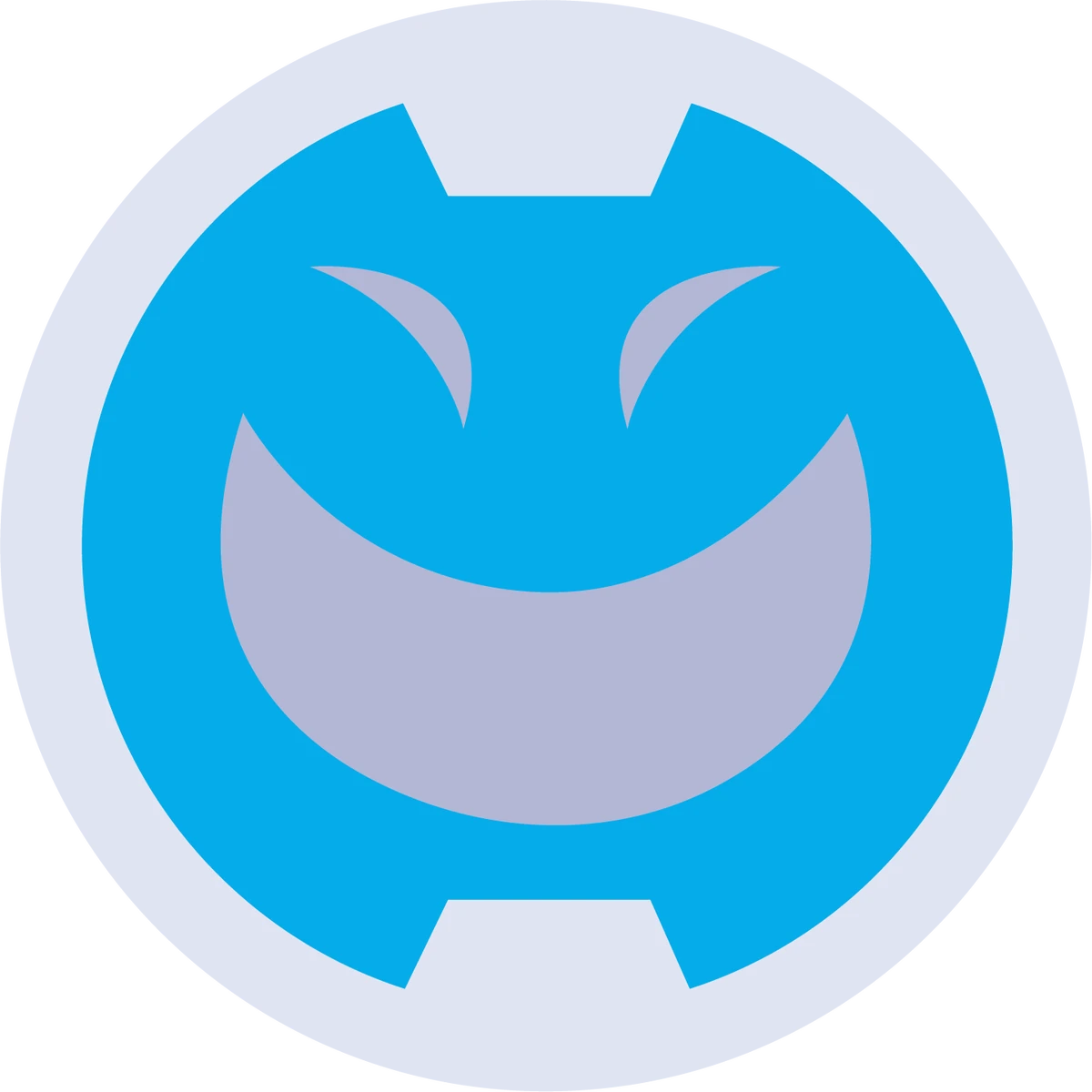 Shady (tribe) | Yo-kai Watch Wiki | Fandom