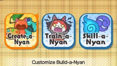 Discuss Everything About Yo-kai Watch Wiki | Fandom