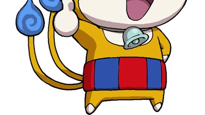 Discuss Everything About Yo-kai Watch Wiki | Fandom