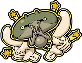 Snottle | Yo-kai Watch Wiki | Fandom