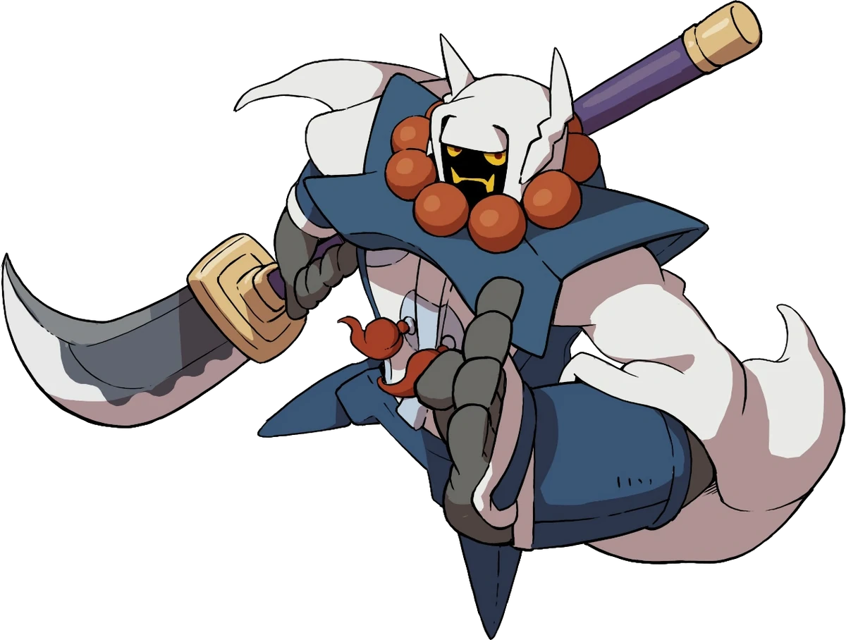 Benkei | Yo-kai Watch Wiki | Fandom