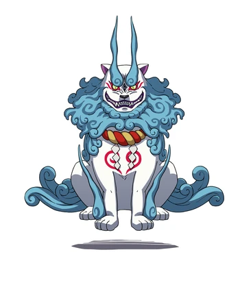 Komasan (Shadowside) | Yo-kai Watch Wiki | Fandom