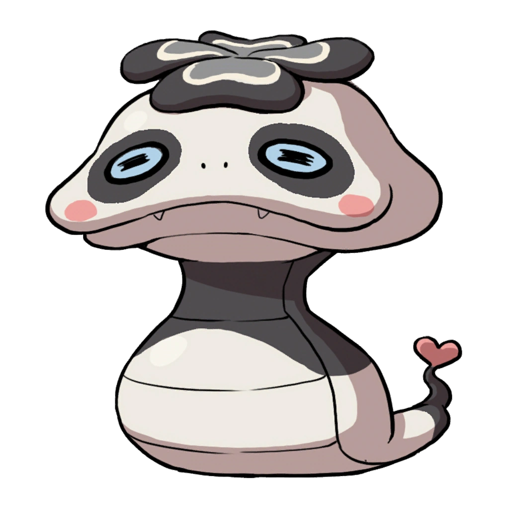 Pandanoko | Yo-kai Watch Wiki | Fandom