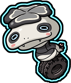 Pandanoko | Yo-kai Watch Wiki | Fandom