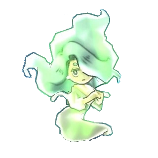 Kakusei Enraenra | Yo-kai Watch Wiki | Fandom