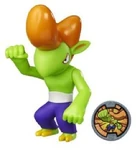 Roughraff/Gallery | Yo-kai Watch Wiki | Fandom