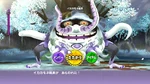 McKraken/Gallery | Yo-kai Watch Wiki | Fandom