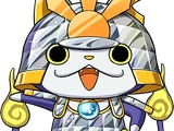 Category:Gemnyans | Yo-kai Watch Wiki | Fandom
