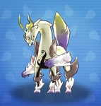 Zazel/Gallery | Yo-kai Watch Wiki | Fandom