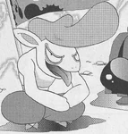 Roughraff/Gallery | Yo-kai Watch Wiki | Fandom