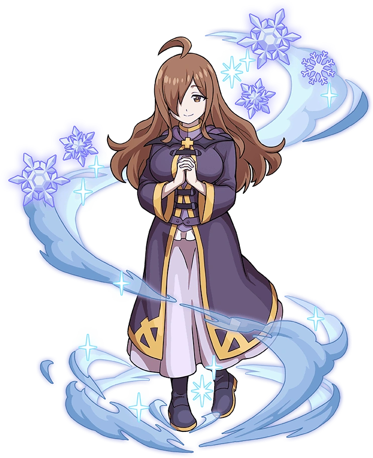 Wiz | Yo-kai Watch Wiki | Fandom