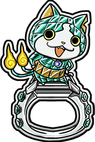 Emenyan | Yo-kai Watch Wiki | Fandom