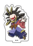 Arachnus/Gallery | Yo-kai Watch Wiki | Fandom