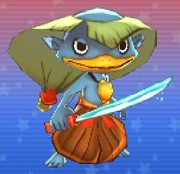 Appak | Yo-kai Watch Wiki | Fandom