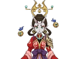 Category:Oni Yo-kai | Yo-kai Watch Wiki | Fandom
