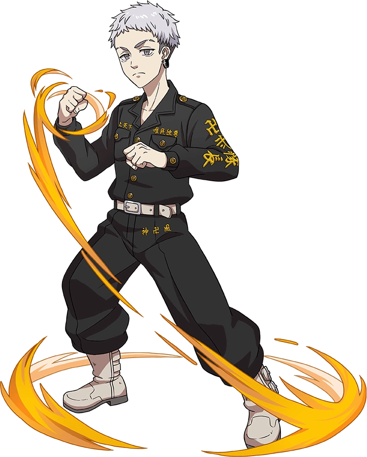 Takashi Mitsuya | Yo-kai Watch Wiki | Fandom