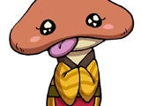 Category:Food Yo-kai | Yo-kai Watch Wiki | Fandom