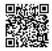 QR Code | Yo-kai Watch Wiki | Fandom