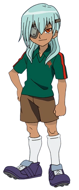 David Samford | Yo-kai Watch Wiki | Fandom