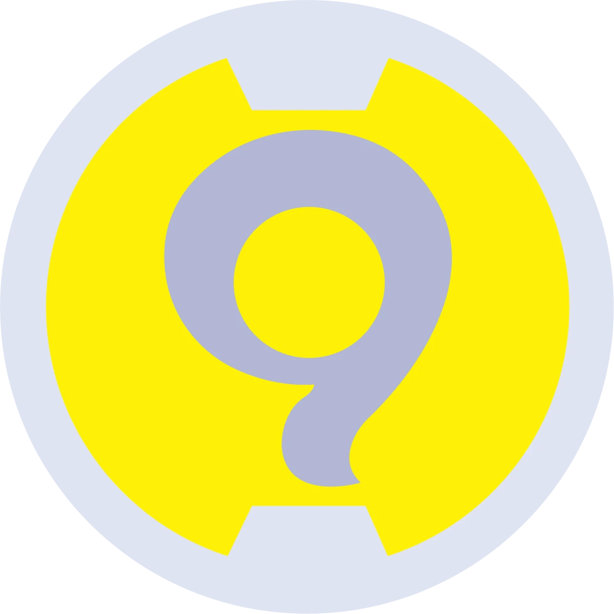 Mysterious (tribe) | Yo-kai Watch Wiki | Fandom