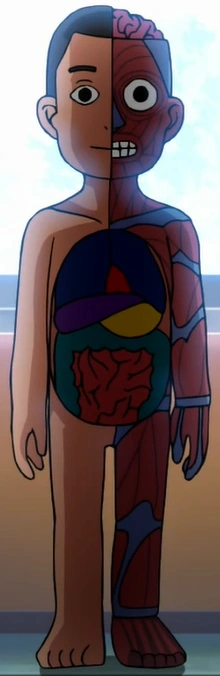 Category:Boss Yo-kai | Yo-kai Watch Wiki | Fandom