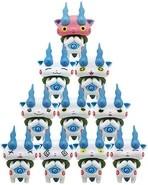 Merchandise | Yo-kai Watch Wiki | Fandom