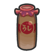 Coffee Milk | Yo-kai Watch Wiki | Fandom